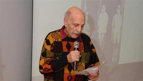 שרד את הפרהוד ונרצח בשואת 710 המאבק של משפחת מנצור להשבת גופתו של