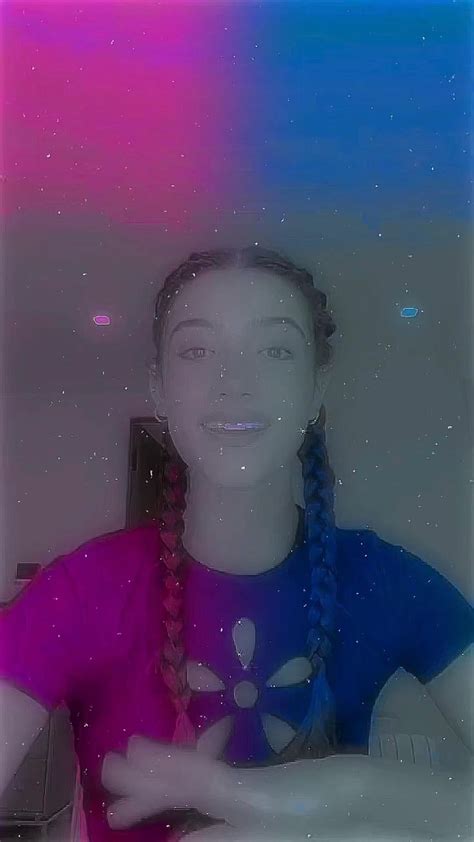 7 Addison Témájú ötlet Lányok Hírességek Fantasy Lányok