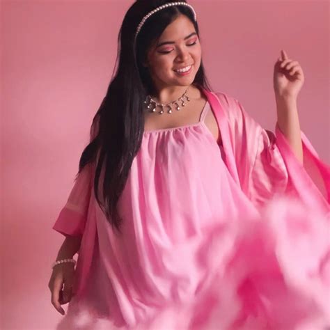 Elementary School Graduation Cake Topper 8th Grade Grad Cake Topper Peace Out Middle School