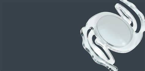 Discover Raytrace® Rayner