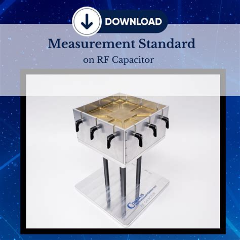 Materialsmeasurement Radome Compasstech Compass Technology Group Llc