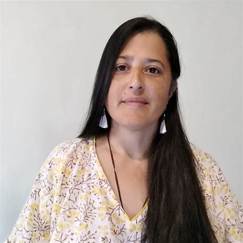 Zoë Rozar On Linkedin Joy Peace Love Shadowwork Thriving