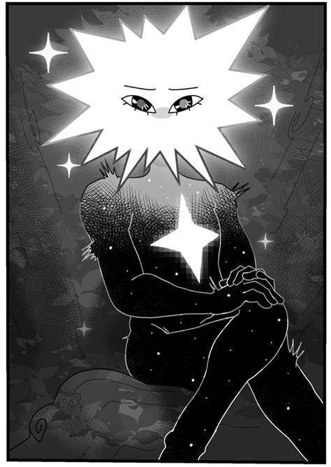 Loop In Stars And Time Wiki