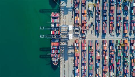 April Trade Deficit Drop Us Imports Plummet Insights And Analysis