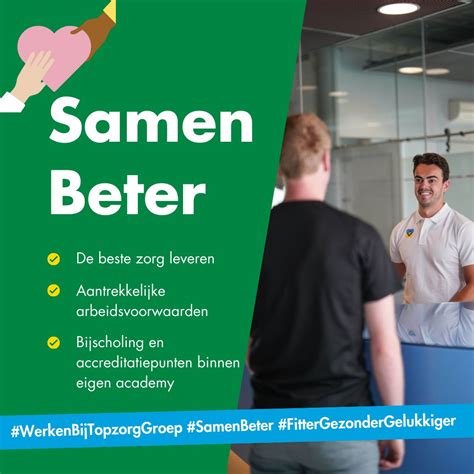 Word Jij Mijn Nieuwe Collega Jesper Ebing