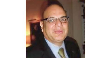 Veteran Film Journalist Rakesh Mathur Dead 17 December 2022 Film