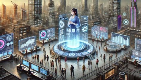 Codeaura On Linkedin Legacy Legacysystems Documentation Knowledgebase Codeaura