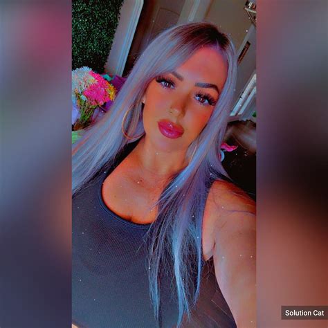 Amber Nicole