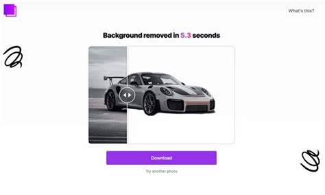 Free Open Source Background Remover For Images Removebg Dev Open Source Background Remover