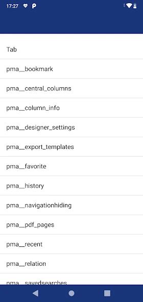 Mysql Remote Connect Ads Mod Apk Free Download Filecr