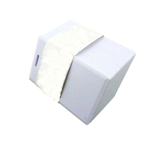 Ultra Dual Compact Rfid Reader Anti Interference High Integration Gaotek Gao Tek