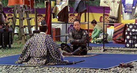 诹访胜赖诹访赖重诹访赖满大山谷图库