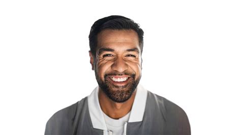 October Cover Story Finau In Full Australian Golf Digest