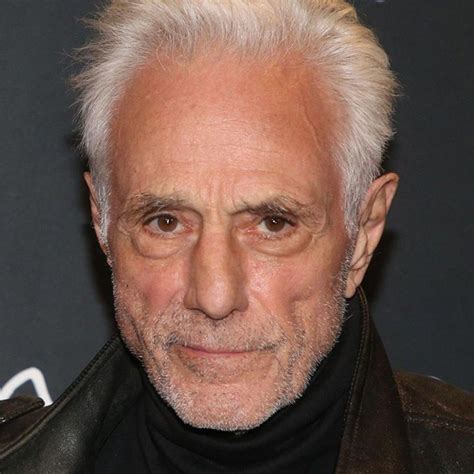 Watch Picasso Trigger 1988 Full Movie Free Online Plex