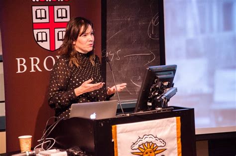 Heather Fleming Talks Intersection Of Design Humanitarianism The