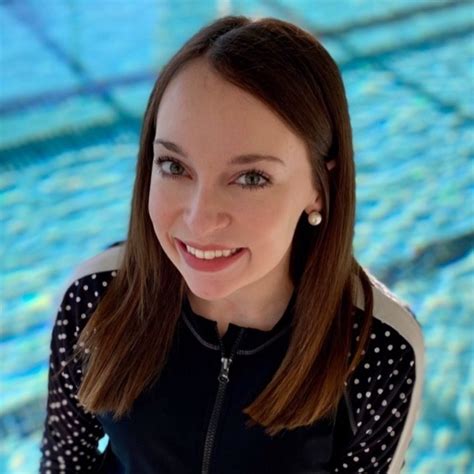 Allison R Clinical Dietitian Providence Linkedin