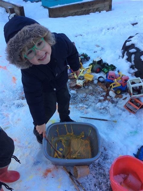 Caterpillar Class All Saints Ce