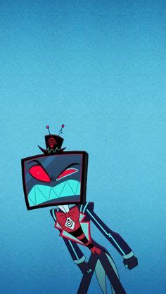 Vox Wallpapers