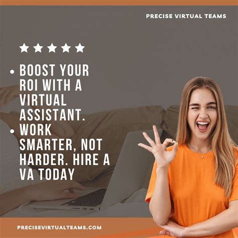 Virtualassistant Productivity Virtualassistant Hireava