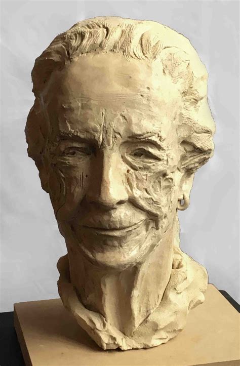 Louise Bourgeois Lartigue And Demarbre