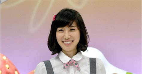 유재석 아내 Mbc나경은 아나 사의 표명