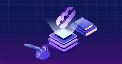 Is Mudrex Legal In India