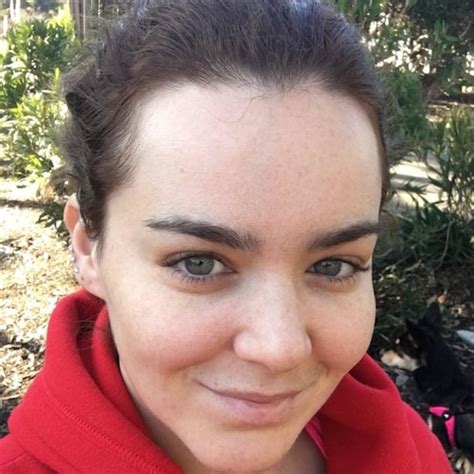 Annienicole On Gettr Profile And Posts On Gettr