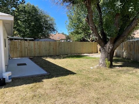 2162 Redwing Way Round Rock Tx 78664 Home For Rent ®