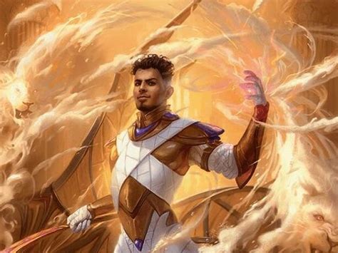 Basri Tomorrows Champion Art Card Gold Stamped Signature Price From