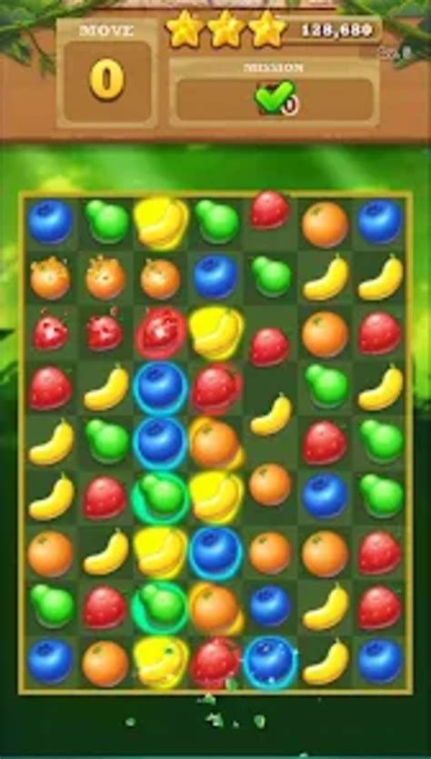 Fruit Candy 2020 Para Android Descargar