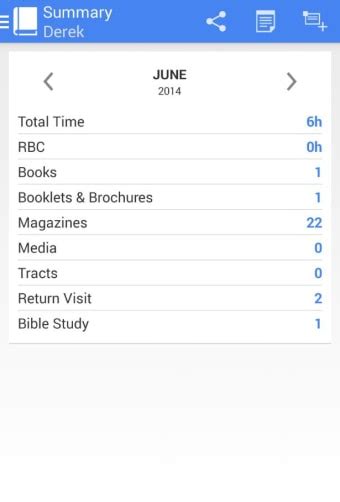 My Ministry Assistant Apk For Android Download
