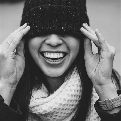 Livsane Mit Unseren Unterstützenden Produkten Sorgen Wir Dafür Dass Sie Fit Gesund Und