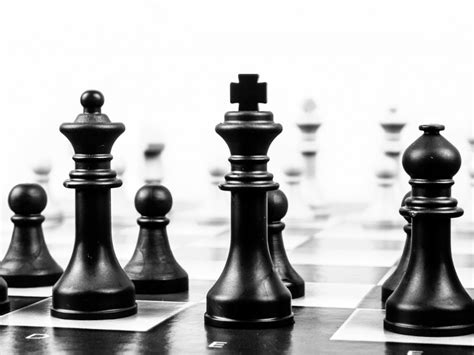 Game Theory How You Determine The Nash Equilibrium NeuroLabX