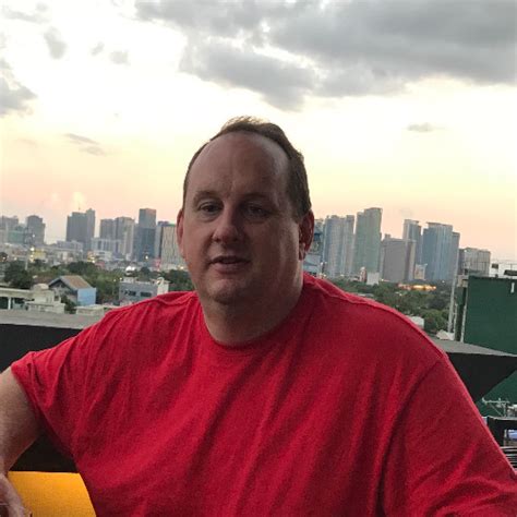 Chris Dingell Director Of Real Property Management Clark County School District Linkedin