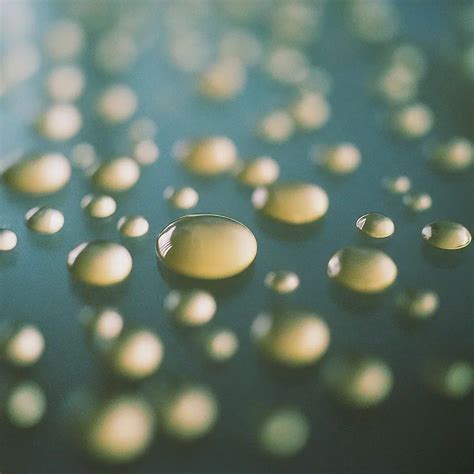 Why Peptide Solutions Are The Next Big Thing In Age Reversal Treatments