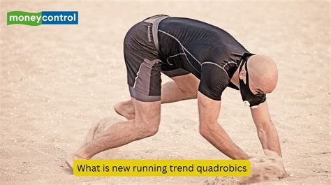 Best Exercises 8 Fitness Benefits Of Quadrobics Internets New Viral