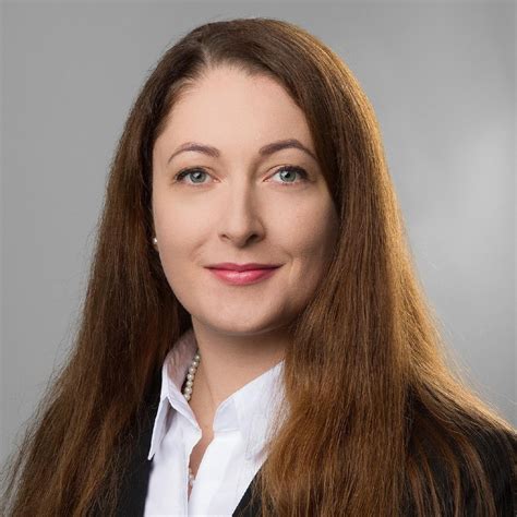 Lisa Eitel Dezernentin Für Steuerrecht Deutsche Rentenversicherung Bund Xing