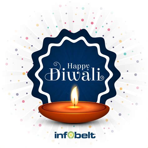 Sandeep Anantapalli On Linkedin Wishing Everyone A Happy Diwali 🎇🪔