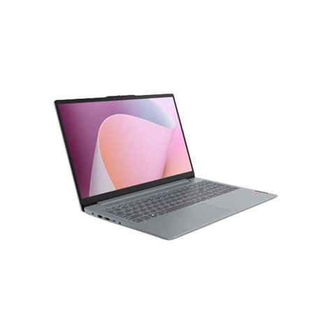 Lenovo Ideapad Slim Amn Ryzen U Inch Fhd Laptop Price In Bd Techland