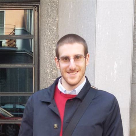 Alessandro Niccolai Postdoc Position Doctor Of Engineering Politecnico Di Milano Milan