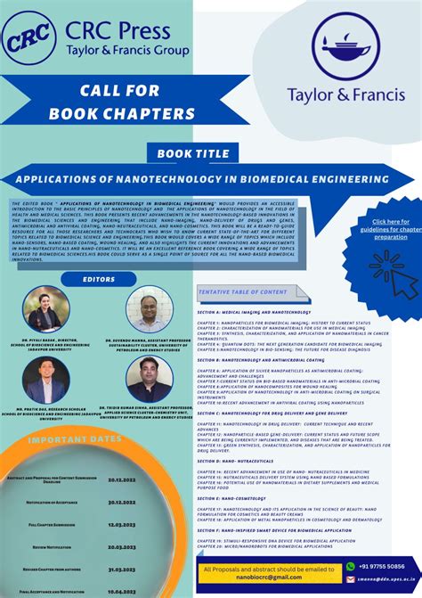 Pratik Das On Linkedin Engineering Nanotechnology Nanomaterials