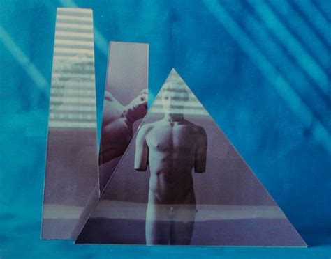 Jean Ruiter Foto 1988 Kopen Bied Vanaf 75 Kunstveiling Nl