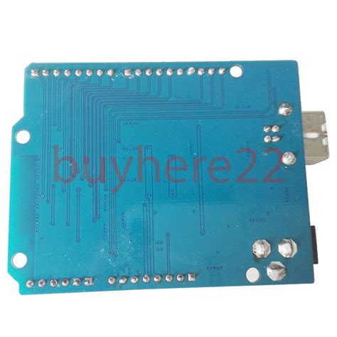 Espduino Esp8266 Esp 13 Wifi Development Board Module Arduino Uno R3