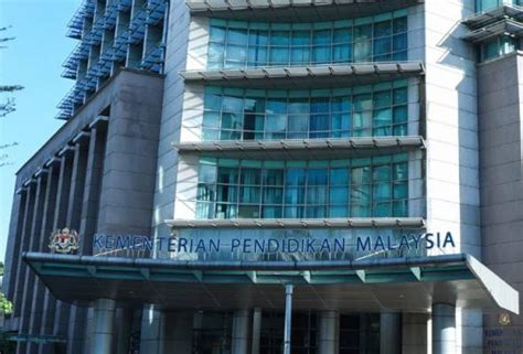 98 86 Peratus Pelajar Sbp Ambil Pakej Stem Kpm Astro Awani