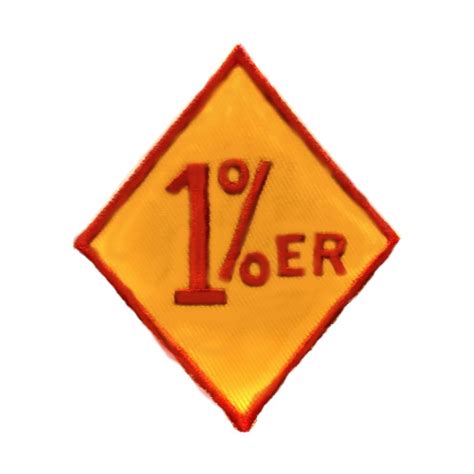 Bandidos 1 Er Home Fine Art Print Glynsdesignss Artist Shop