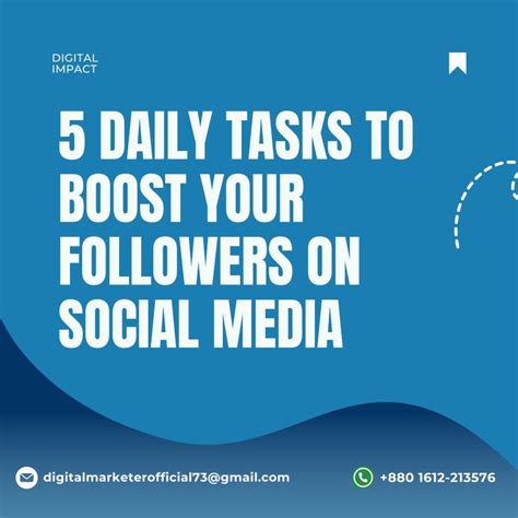 Md Arfan Uddin On Linkedin Socialmediamarketing Personalbranding