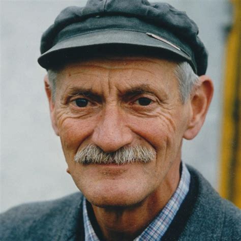 David Im Wunderland 1998 Plex