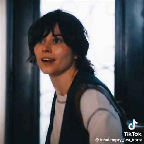 Hazel Callahan Video In 2024 Cute Couples Goals Actresses I Love