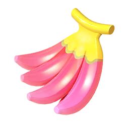Nanab Berry Bulbapedia The Community Driven Pokémon Encyclopedia