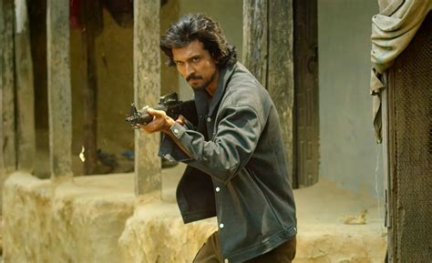 चर्चामा समीर भट्ट Online Khabar